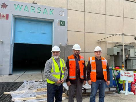 muhammad asad imran pe on linkedin hydroelectric dolsar wapda 19 comments