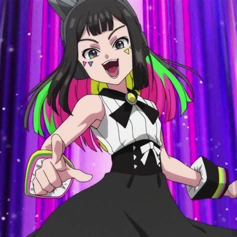Beyblade X Nanairo Multi Icon Em 2025