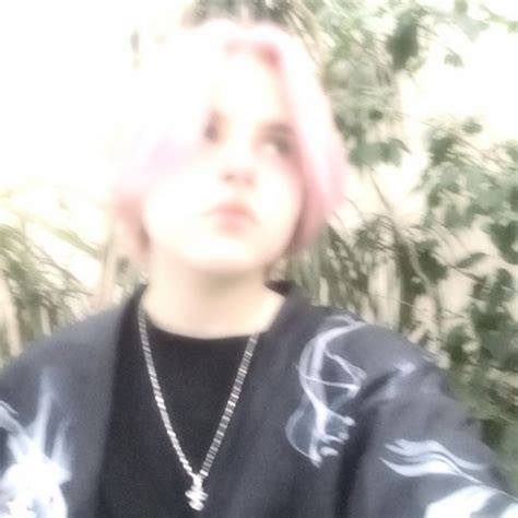 Rubyroblox Youtube