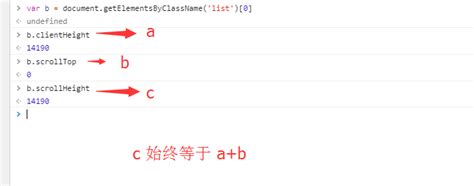 添加之后，不停地调用加载方法 · issue 18 · elemefe vue infinite scroll · github