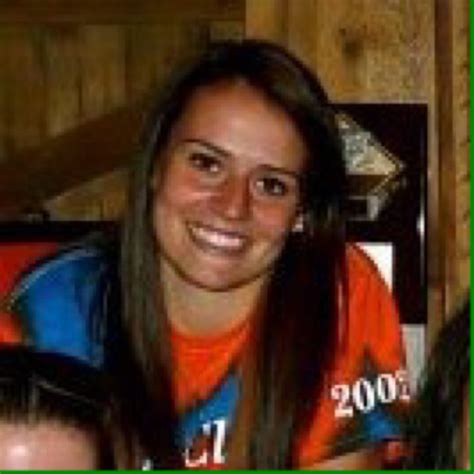 Jamie Wright Cleveland Ohio United States Professional Profile Linkedin