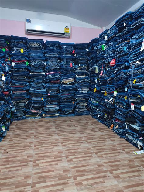 สำนักง สำนักงานทรัพยากรธรรมชาติและสิ่งแวดล้อมจังหวัดระยอง