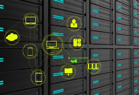 Future Proofing Infrastructure Design Adapting To Technological
