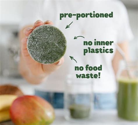 Blender Bites Gets A Design Overhaul Ahead Of Expansion Strategy