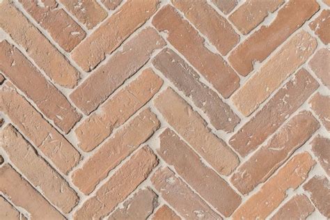 Zamp Rustic Brick Tile Brick Tiles Tiles Rustic