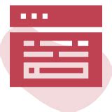 WPF Development BrainerHub Solutions