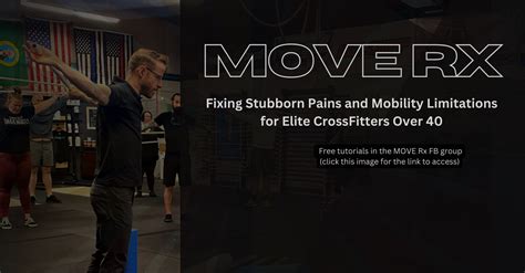 ocb natural bodybuilding coming to vegas ocb vegas victory classic