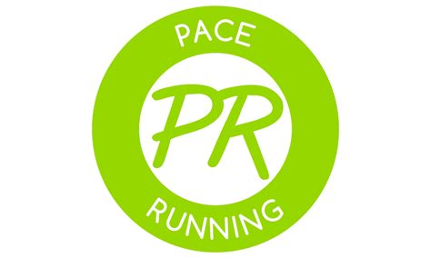 Success Stories — Pace Running Success Stories — Pace Running