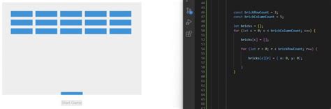 Mohamed Shadhan On Linkedin Lets Create A 2 Dimensional Array In Javascript What Is A 2