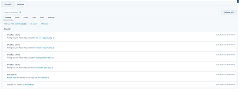 Solved Hubspot Community Adding A Deal Note Through Api Hubspot Community