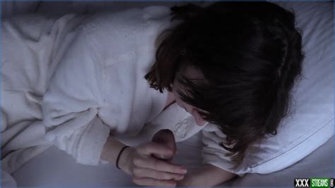 Bettie Bondage MILF Needs Babe Cock XXXStreams Org