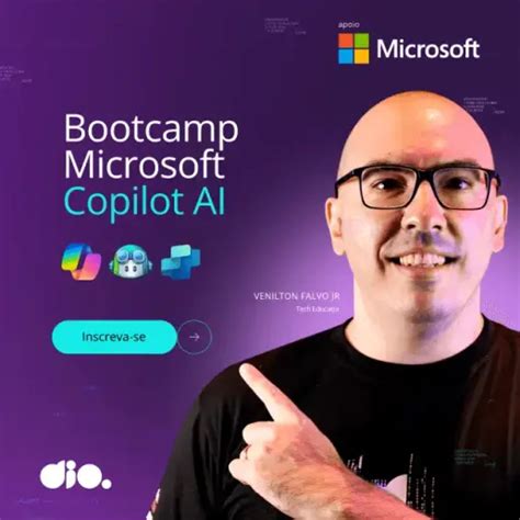 bootcamp microsoft copilot ai