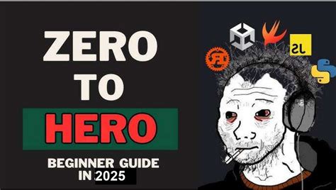 From Zero To Tech Hero My 90 Day Coding Transformation By Techtalks