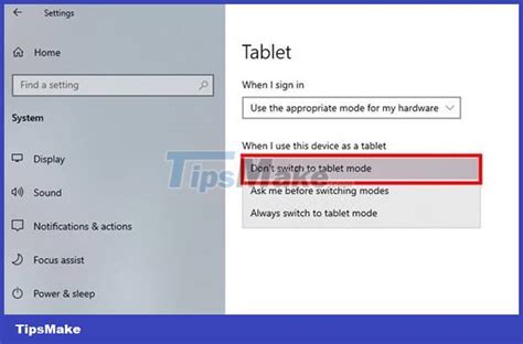 Looking For A Solution To Fix Taskbar Error Not Showing