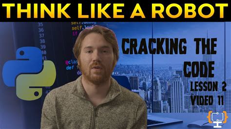 Breaking The Caesar Cipher Cracking The Code With Python Think Like
