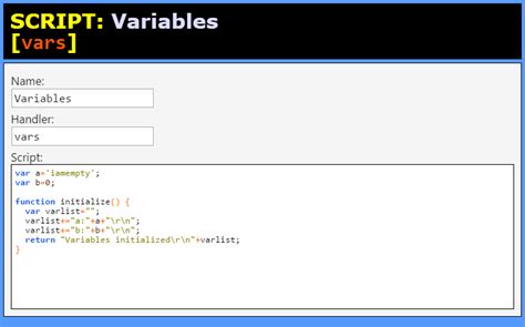 can we write line to text file from within script v5 question