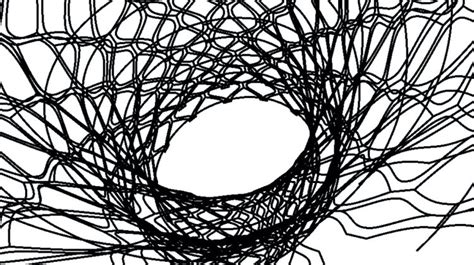 Design Computing 3d Modeling In Rhinoceros With Pythonrhinoscript