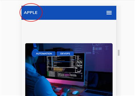 javascript Сделать кликабельной левую часть header a jquery stack