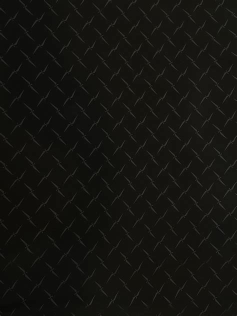 Kutaly Naly کوتاڵی نالی