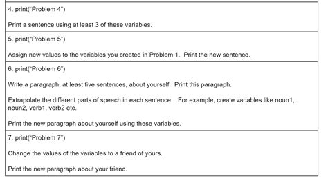 Extrapolate In A Sentence Verb Cloudshareinfo
