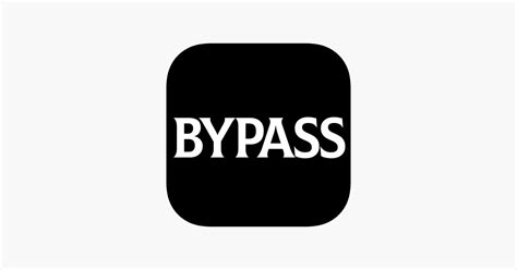 ‎app Store에서 제공하는 Bypass Ai Ai Detector Check