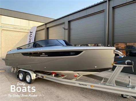 2021 Cranchi E26 Classic For Sale View Price Photos And Buy 2021 Cranchi E26 Classic 364199