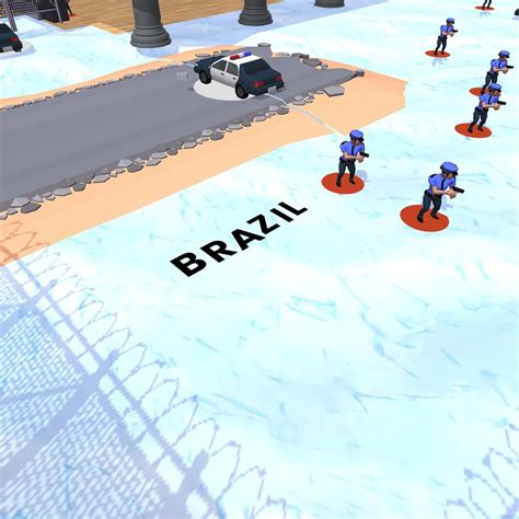 Unity Play Grand Theft Auto V Bases Militares Game Unity Play Grand Theft Auto V Bases Militares Game