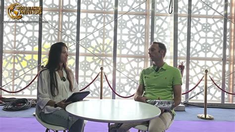 World Blasting Innovators On Linkedin Wbi Mtigroup Worldblastinginnovators Mtiinnovates