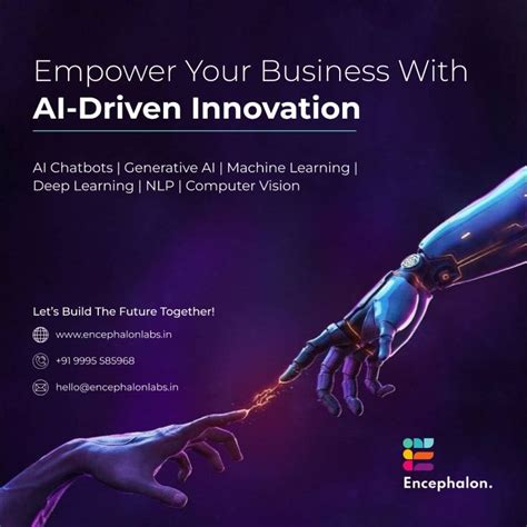 Chatbots Artificialintelligence Aidevelopment Machinelearning