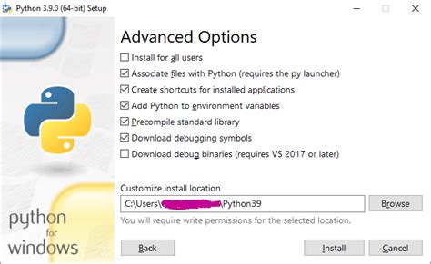 Tutorial De Python TecnologiaCiber