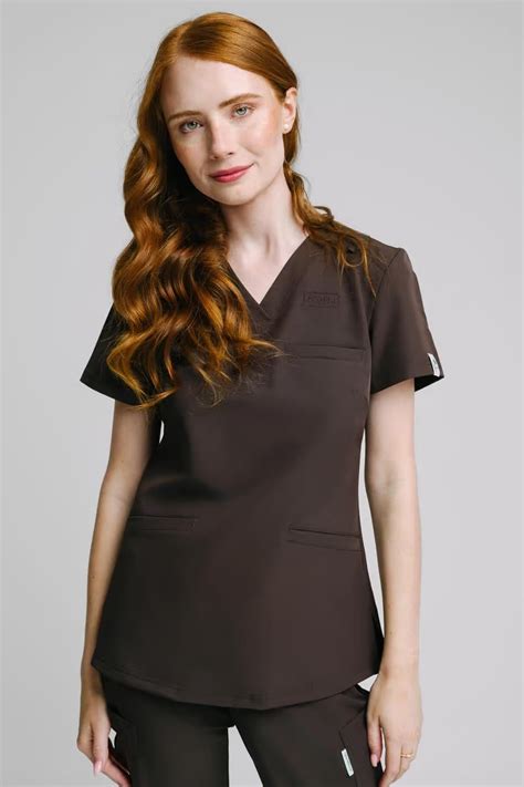 Odzież Medyczna Damska Komplety Spawear