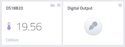 Getting Started With Raspberry Pi Cayenne Pi My Life Up