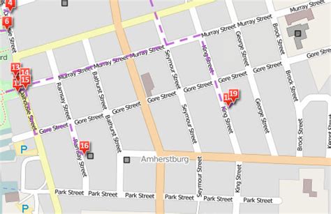 Labeling Changing Labelling Of OpenStreetMap Base Map For ArcGIS Online Geographic