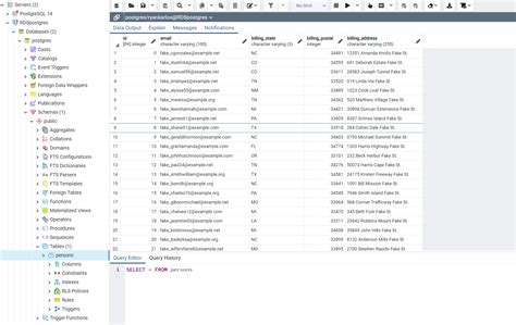 Using Aws Data Pipeline To Automate Movement Of Data Between Aws
