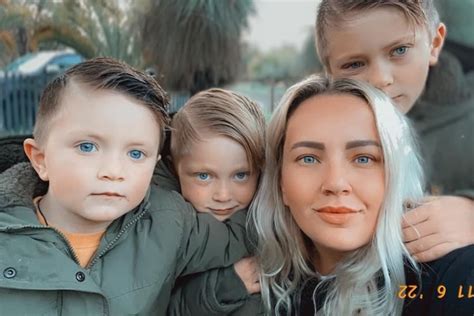 Sam Mcmanus Abc News