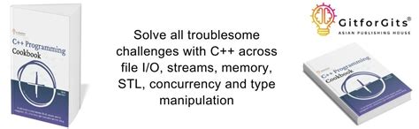 C Programming Cookbook Proven Solutions Using C 20