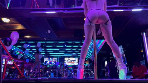 Sensual Woman Ass Eporner