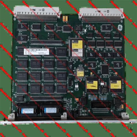 IC693ALG392 IC693CHS397 IC670CHS002 IC693APU300 New And Original IC693MDL655 IC693CPU350