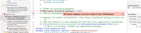 Reactjs React Apollo How To Access Element Trix Editor Within A