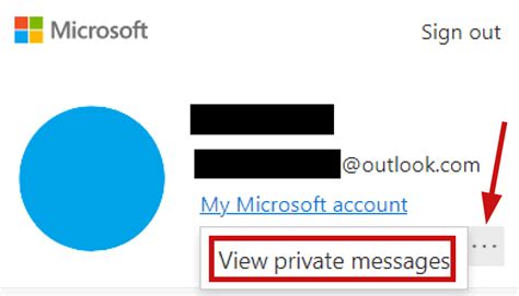 Hi Having Issue After Cloning Windows 11 From Hdd To Ssd Errors Are Described Below