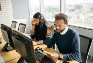 How Do You Write A Cold Call Script Bant Io