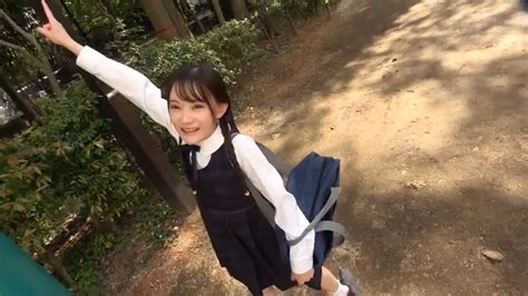 240320 激裏gate Press No9076 Sodロリ近親相姦avを小学校敷地で無断撮影疑惑 20240320