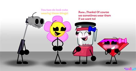 Draw The Squad 136 By Vskittleonda27 On Deviantart