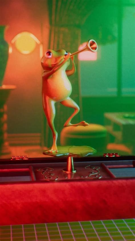 Mystiques Haunted Antiques Mystiquesgame • Instagram Photos And Videos