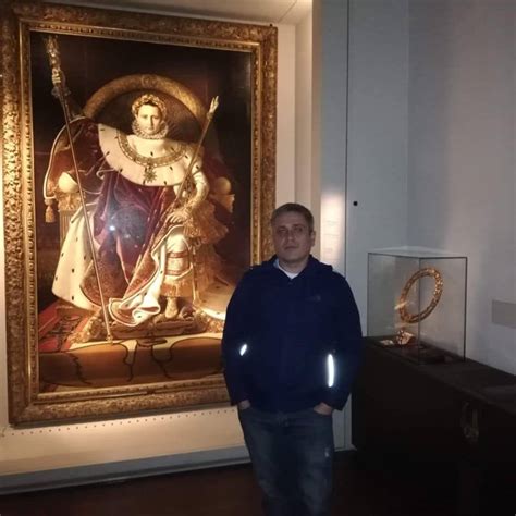 სამანიშვილის დედინაცვალი ყალბი ღიმილი By კინო Kadrebi Facebook