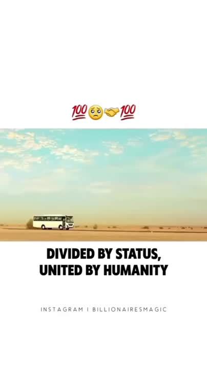 P C Training Institute Limited On Linkedin Humanity Truefacts