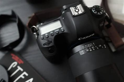 Why You Should Use More Manual Focus Lenses In Gearopen Com