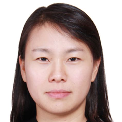 Lipin LI | Doctor of Philosophy | Harbin Institute of Technology ...