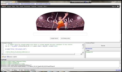 exploiting microsoft mvc vulnerabilities using owasp o2 platform