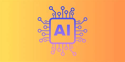 Ai Datasets Have Human Values Blind Spots − New Research Cobb Courier